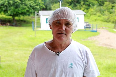 Produtor Rural de Bandeirantes aumenta renda em cinco vezes após