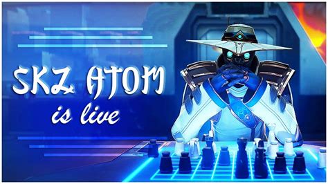 Valorant Live India Dil Se Iron Rank Push To Radiant Xd Valorant