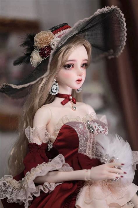 100 Barbie Doll Wallpapers
