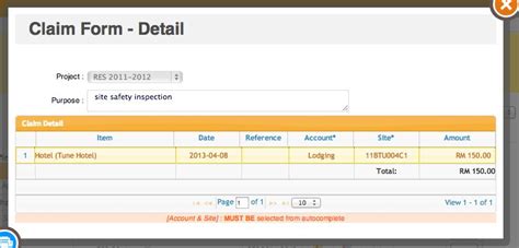 jqgrid header and column not align stack overflow