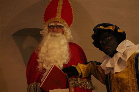 Saint Nicolas Pete Photo Gratuite Sur Pixabay Pixabay