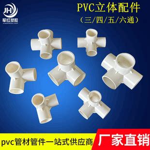 Pvc Diy