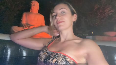 Tw Pornstars Herrin Lady Anja Twitter Mein Pool Funktioniert Wieder