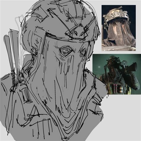 Art Reference Photos Pose Reference Call Of Duty World Call Off Duty
