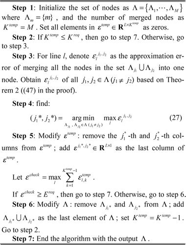 robust transmission constrained unit commitment a column merging method li 2020 iet
