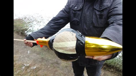 Mega XXXL Fireworks Compilation XXXL Rockets Mega Shells 150mm