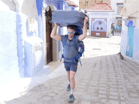 Race Across the World Sverige på TV Säsong 1 Avsnitt 1 Tider och
