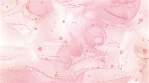 Aesthetic Light Pink Desktop Wallpaper Infoupdate Org