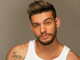 Entrevista exclusiva Lucas Lucco fala sobre música pop sucesso e