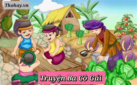 Bộ Sưu Tập Hình Ảnh Con Gái Siêu Đẹp Hơn 999 Hình Chất Lượng 4K