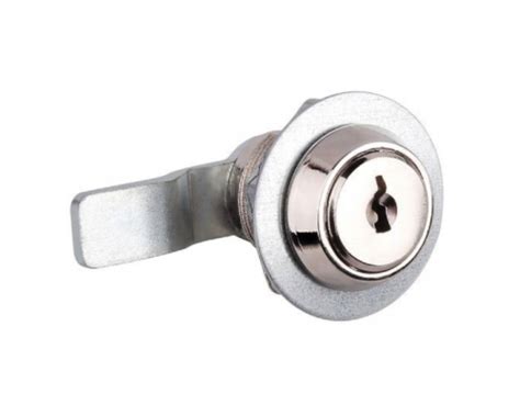LOB Zamek Kasetowy ZKP61 A1 CAM TRADE