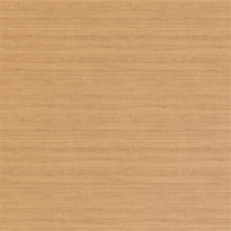 Premium Photo Wood Texture Background