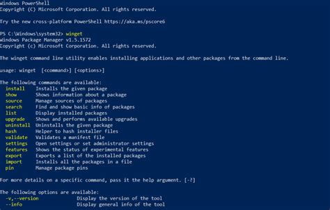 Single Command To Install VMware Workstation On Windows 11 H2S Media