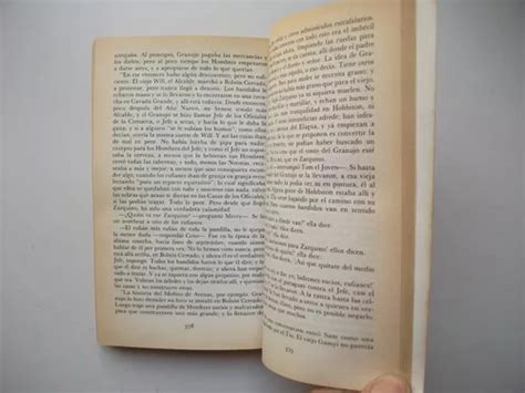 El Señor De Los Anillos 3 El Retorno Del Rey Tolkien en venta en