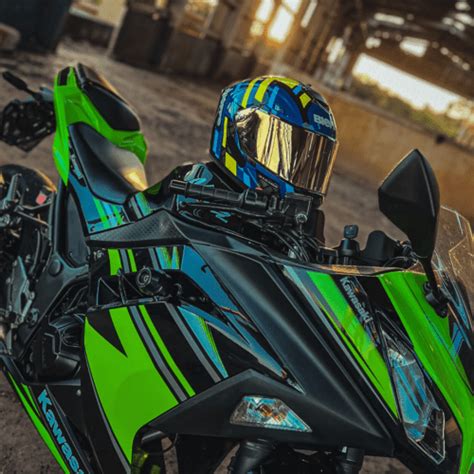 B Strada O Capacete Ideal Para Sua Primeira Moto Bieffe