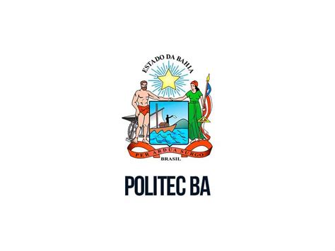 Edital Politec BA SAIU Concurso Oferta 456 Vagas