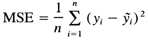 a guide on deep learning from basics to advanced concepts
