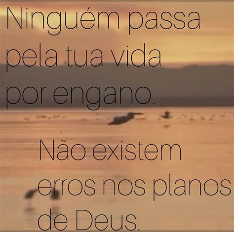 Imagens Para Refletir Sobre A Vida EDULEARN