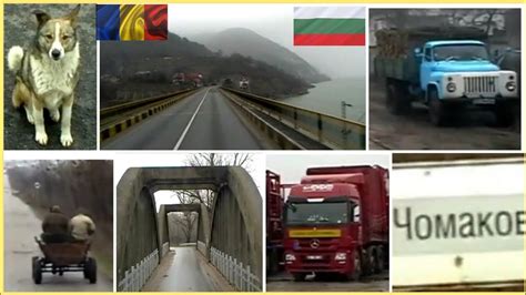 VISSZA A JÖVŐBE EZ EGY MÁS VILÁG Teljes film magyarul YouTube