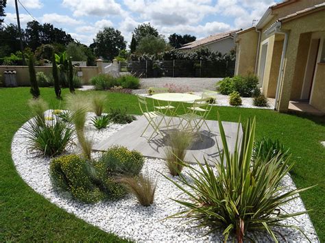 Paysagiste Albi création de jardin Vert Tendance Paysagiste Tarn