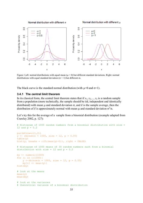 skript introduction r basics atsalfattan page 35 flip pdf online pubhtml5