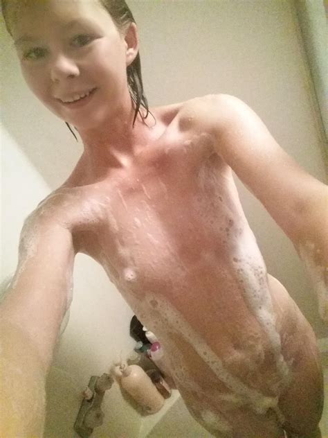 Petite Shower Best Pictures Free Site Comments