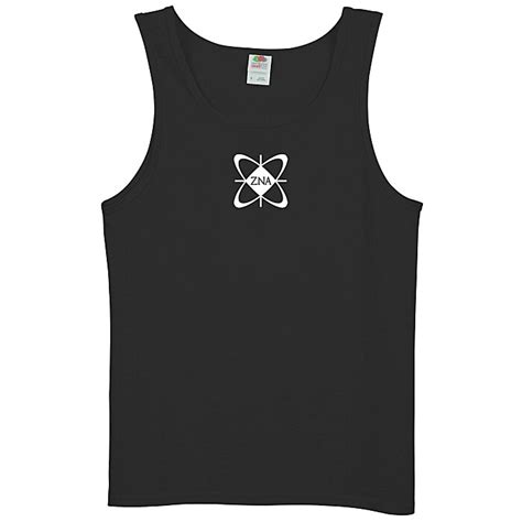4imprint Fruit Of The Loom HD Tank Top Men S Colors 103493 M TT C