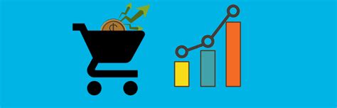 Os 10 produtos mais vendidos em marketplaces Ecommerce na Prática