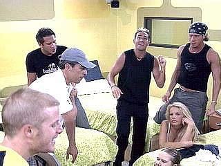 Estreno de Big Brother VIP de Televisa marcó 24 9 puntos PRODU
