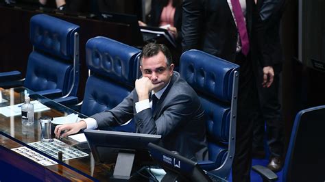 Restando um voto pela descriminalização no Supremo Pacheco critica