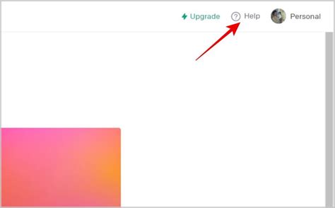 How To Delete ChatGPT History And Account TechWiser