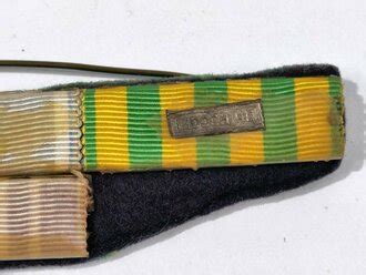 Frankreich Nach 1945 Indochina Extreme Orient Fremdenlegion Legion