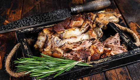 Cena navideña peruana recetas para disfrutar en familia