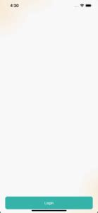 Color From Hex How To Implement In A Flutter Doripot