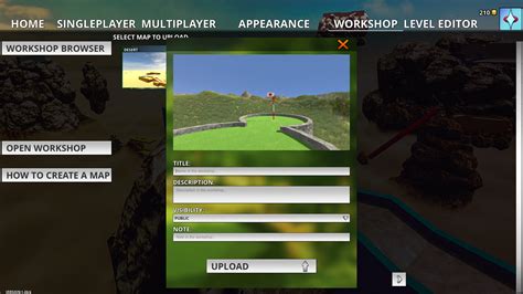 Steam Community Guide Maps Buickcafe