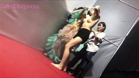 Nancy Jewel Mcdonie Nude Hd Original Momoland Sex Viral Sex Videos