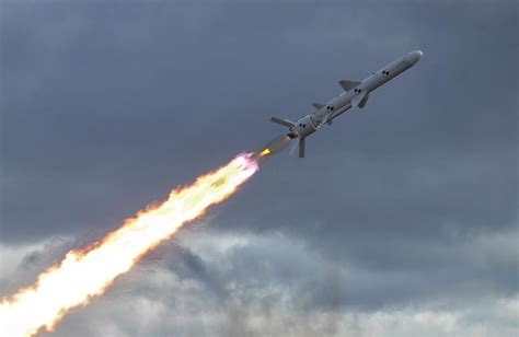 Desarrollo Defensa Y Tecnologia Belica Ucrania Muestra Su Novedoso