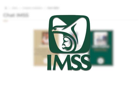 C Mo Solicitar La Constancia De Vigencia De Derechos Imss