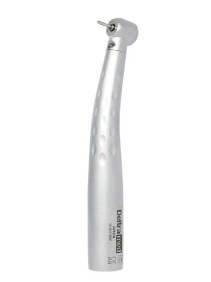 Caneta de Alta Rotação Led Deltramed Ard3 Torque Luz Instrumento