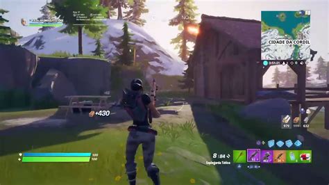 FORTNITE TRYHARD FARMAR WINS YouTube