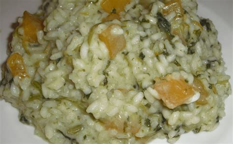 Ricette Allo Zenzero Ecco Come Usare Lo Zenzero In Cucina