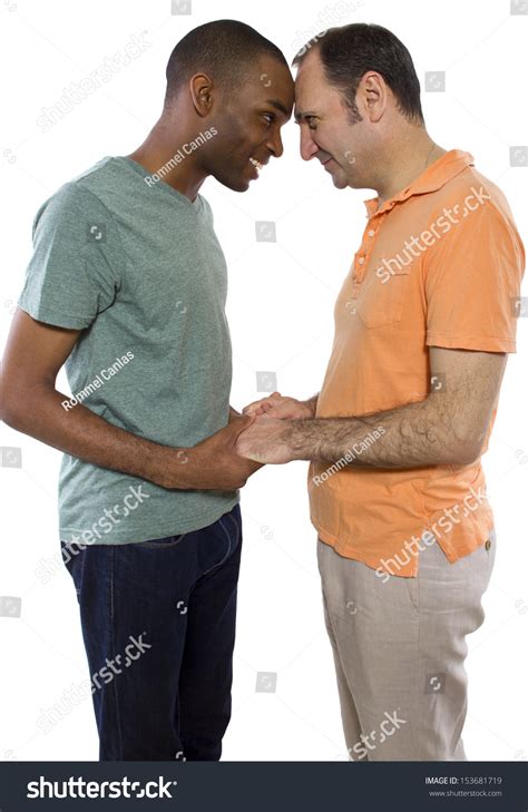Dating Older Black Couples Over Royalty Free Licensable Stock