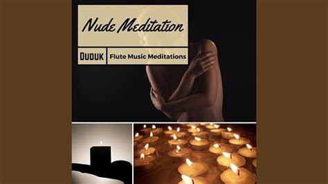 Nude Meditation Youtube