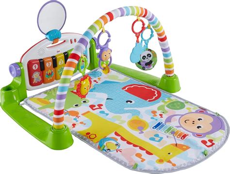 Mantas de actividades para bebés Juguetes Bebés ENVÍO GRATIS