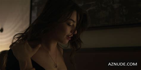 Ayça Ayşin Turan Naked Telegraph