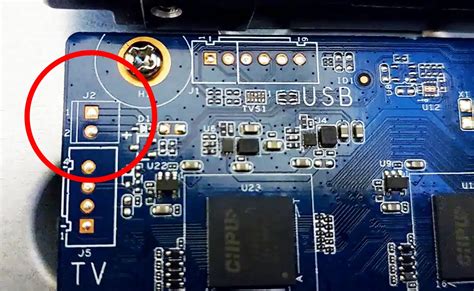 Reset Password For Dahua Dvr Nvr Ultimate Guide