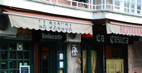 50 Restaurantes Cerrados Tras Pesadilla En La Cocina El Diario Humano