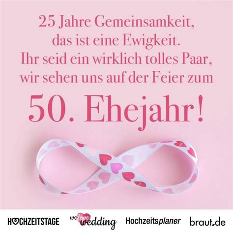 Sprüche zur Silberhochzeit braut de