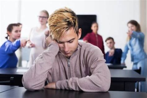 How To Overcome Inferiority Complex 4 Awesome Tips Eminent Coaching