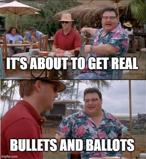 See Nobody Cares Meme Imgflip